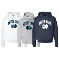 NDHS Clothing Store