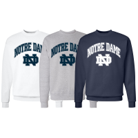NDHS Clothing Store