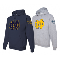 NDHS Clothing Store